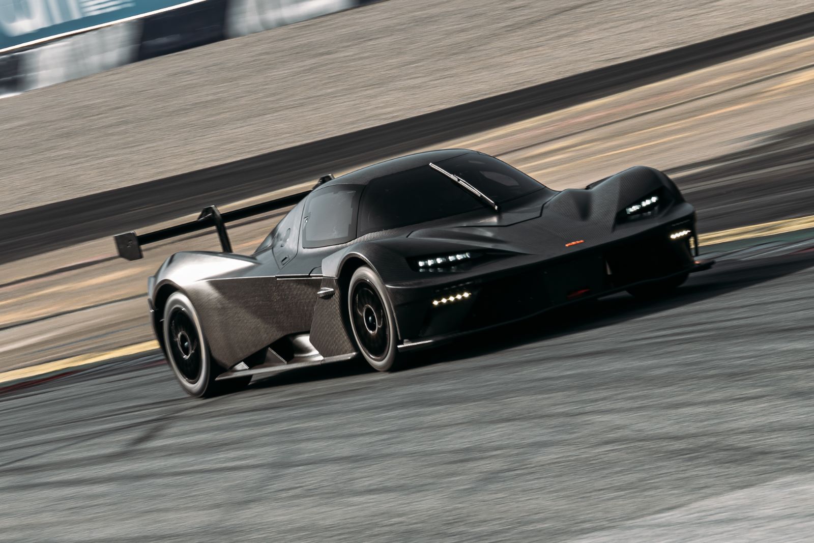 MOTORSPORT | DRM